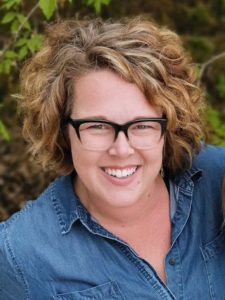 Our Team | Steinbach EMC