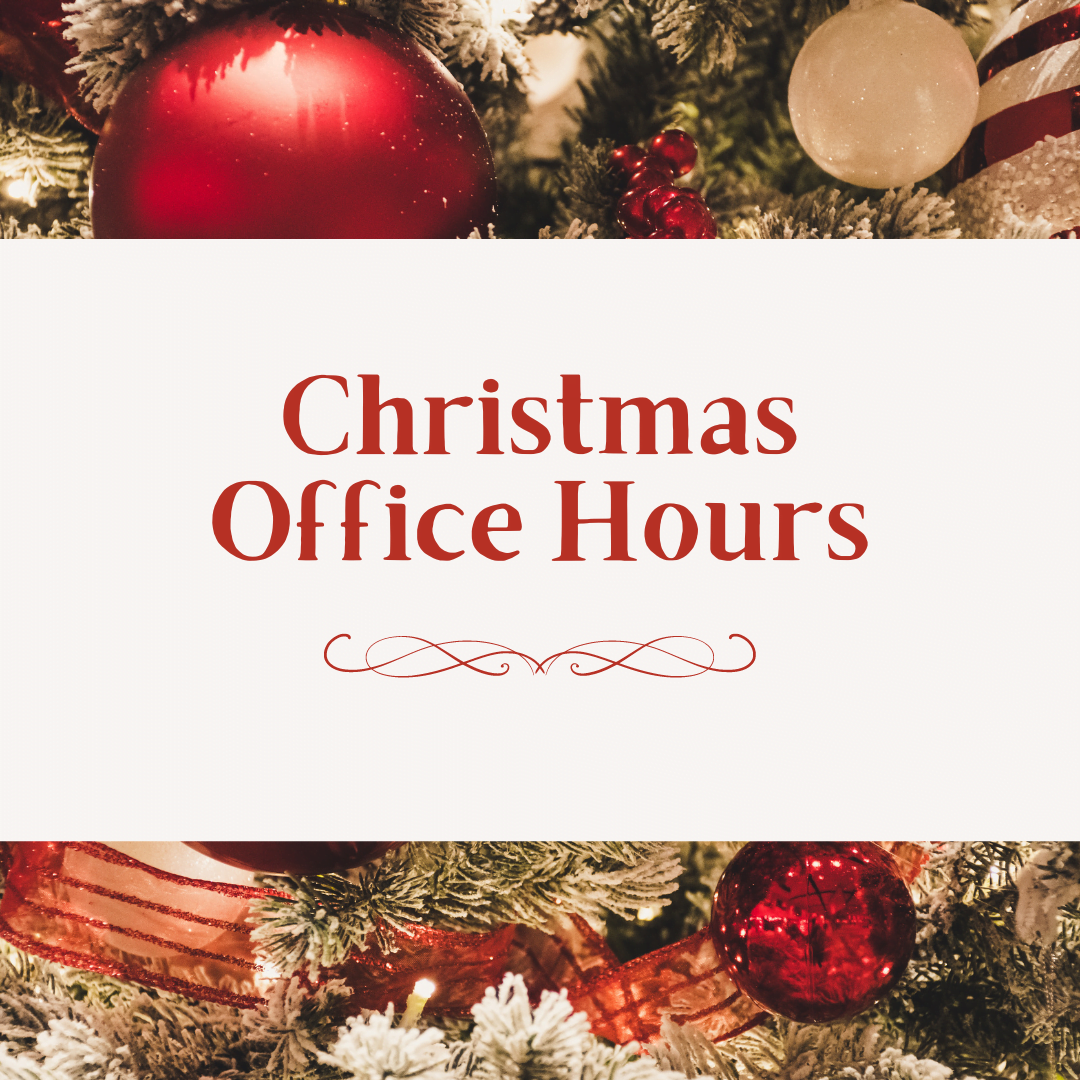 News & Highlights | Steinbach EMC