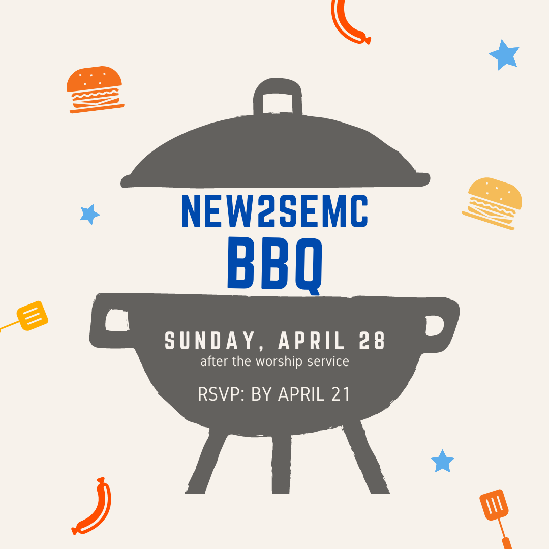 News & Highlights | Steinbach EMC