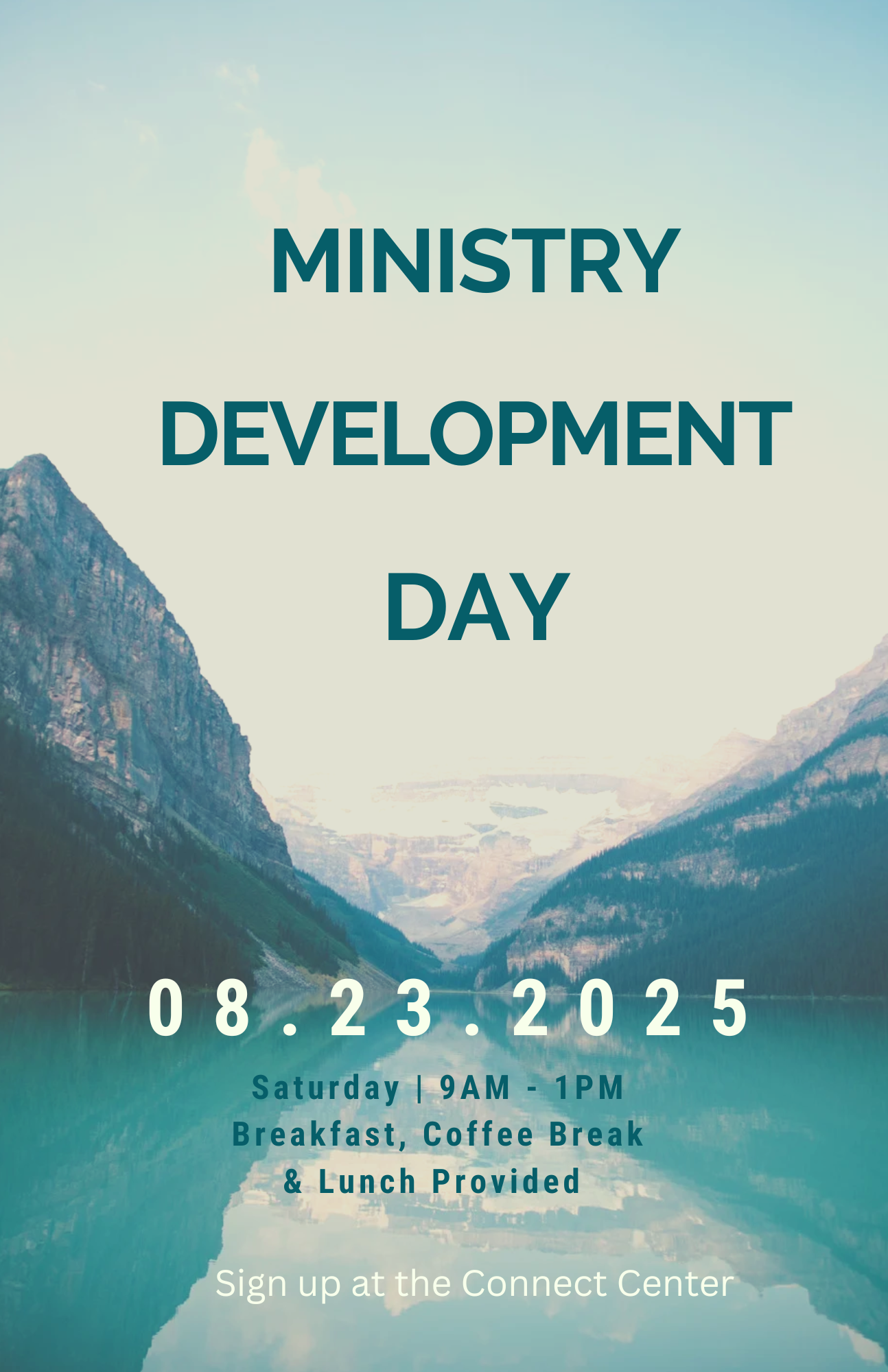 News & Highlights | Steinbach EMC